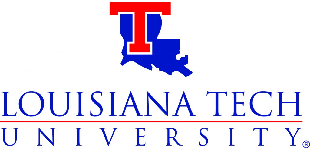 Louisiana Tech Campus Master Plan Awarded - Ashe Broussard Weinzettle ...